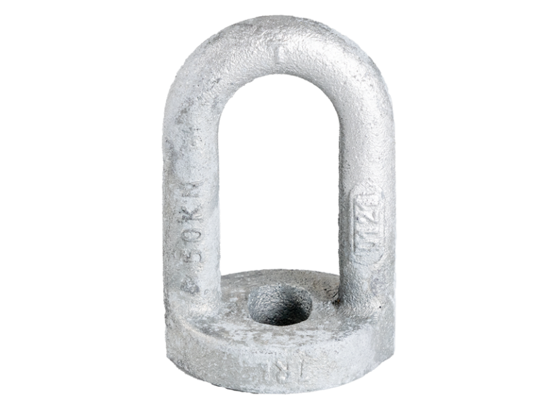 ARGOLLA S/ROSCA 5/8″ – AMESA
