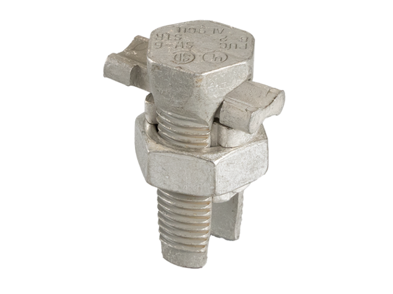 CONECT.UNIVER.CABLE NO.2 AWG perno par. Ksu23 - AMESA
